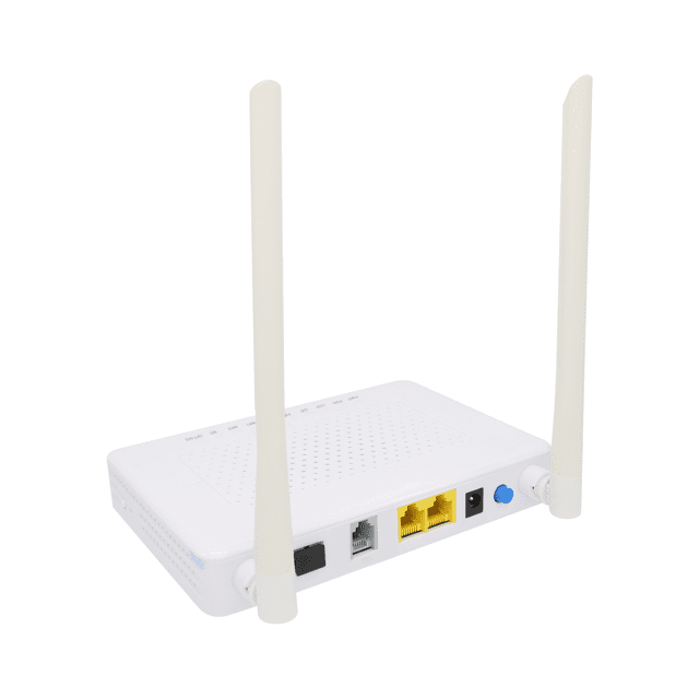 ONU POL GRG 21110 | Digistar