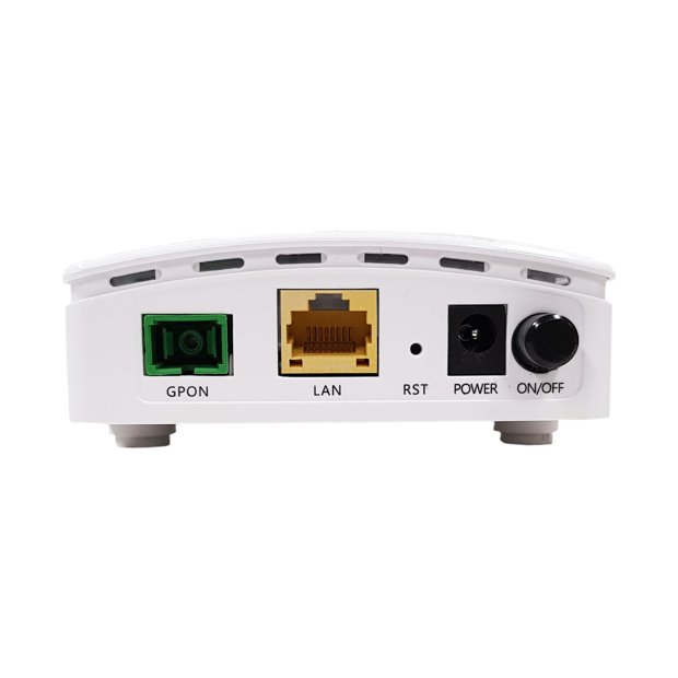 ONU GPON GRG 31000 | Digistar