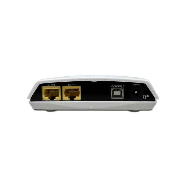 PABX IP/Softswitch SS600 Mini | Digistar