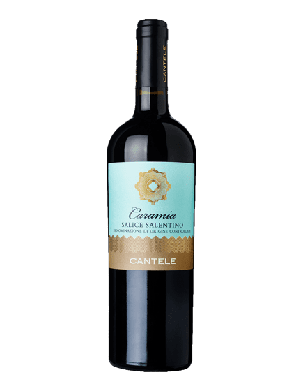 Caramia 2020 | Italy Import