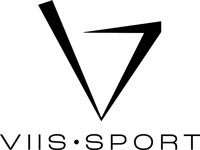 Viis Sport Shop Ltda | Loja de Moda Fitness Feminina