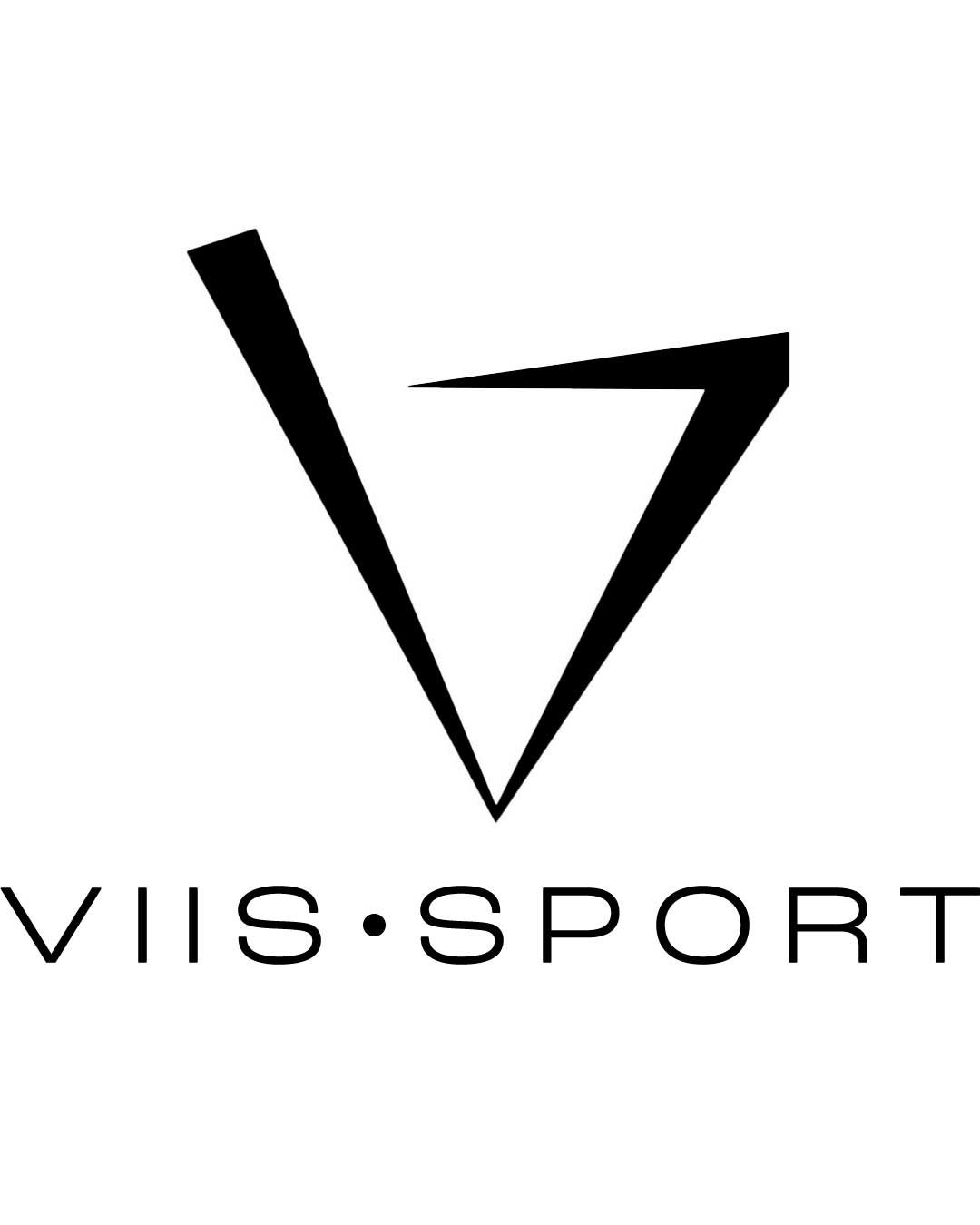 Viis Loja Online Loja De Moda Fitness Feminina Viis Loja Online Loja De Moda Fitness Feminina