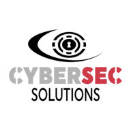 CYBERSEC Solutions