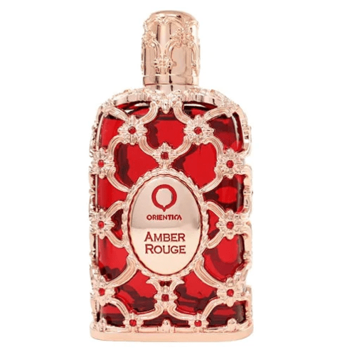 Gloss Cosméticos e Perfumaria | Perfumando vidas.