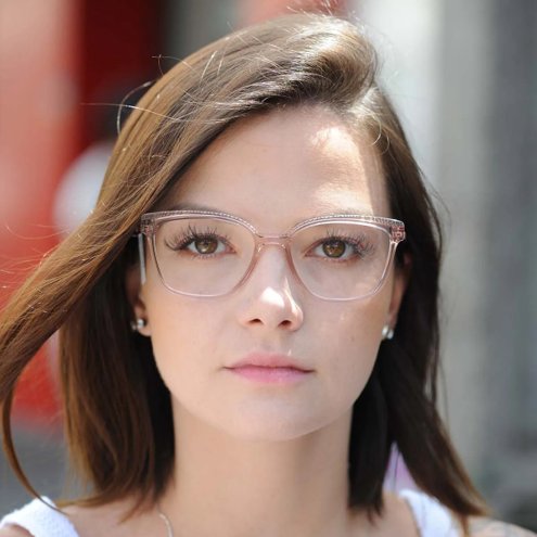 Óculos Jean Monnier | Óculos de Sol e Armação Jean Monnier | Ótica Univisão