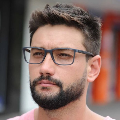 Marca Tecnol | Conheça o maior Grupo Brasileiro de Óculos | Univisão Ótica