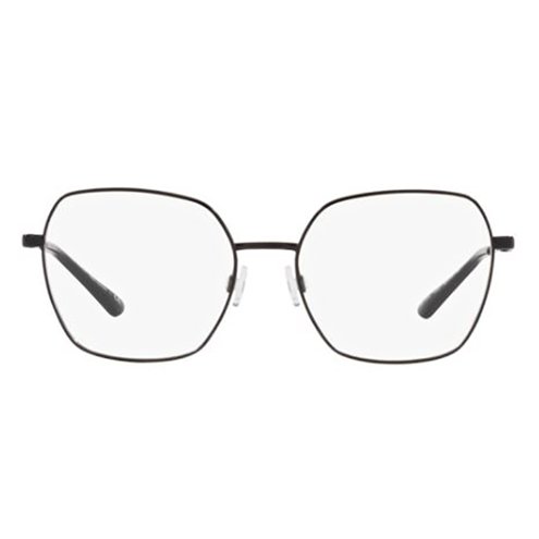 Jean Monnier | Veja a História dos Óculos Jovens e Modernos | Univisão ...