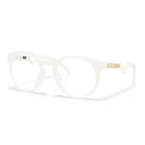Óculos Oakley | Armações e Óculos de Sol Oakley | Univisão | Óculos de ...