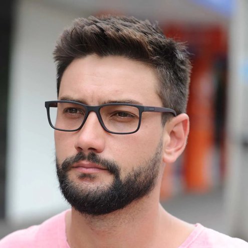 Óculos Jean Monnier | Óculos de Sol e Armação Jean Monnier | Ótica Univisão