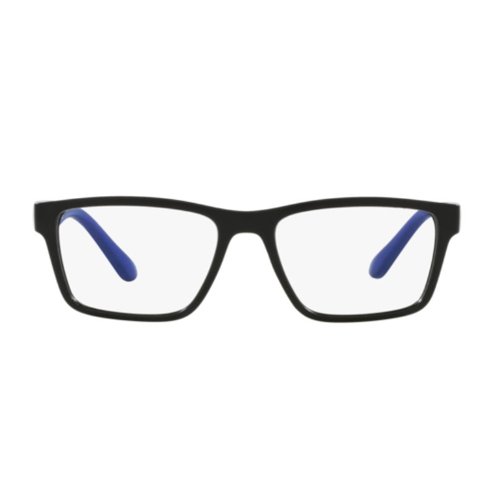 Modelos de Óculos Retangular | Óculos de Grau Retangular | Óculos de ...