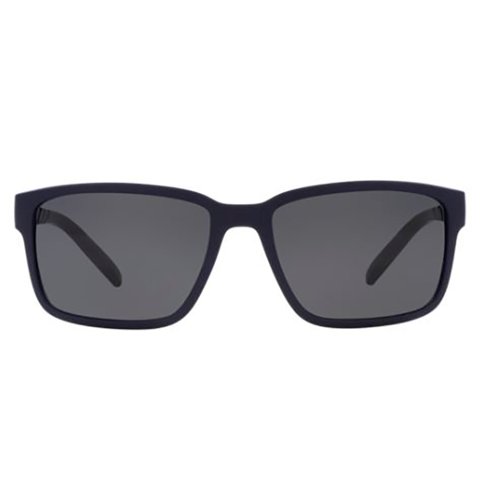 Jean Monnier | Veja a História dos Óculos Jovens e Modernos | Univisão ...