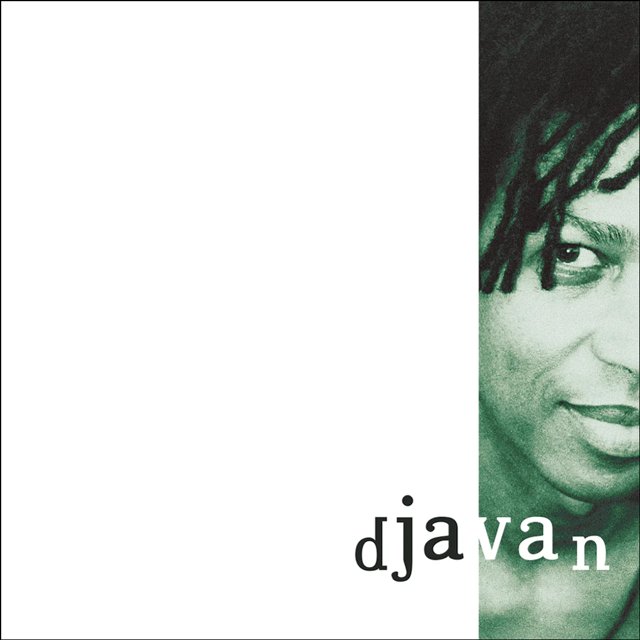 LP Vinil Djavan - Bicho Solto o XIII (LP Duplo/ inil Verde 180g ...