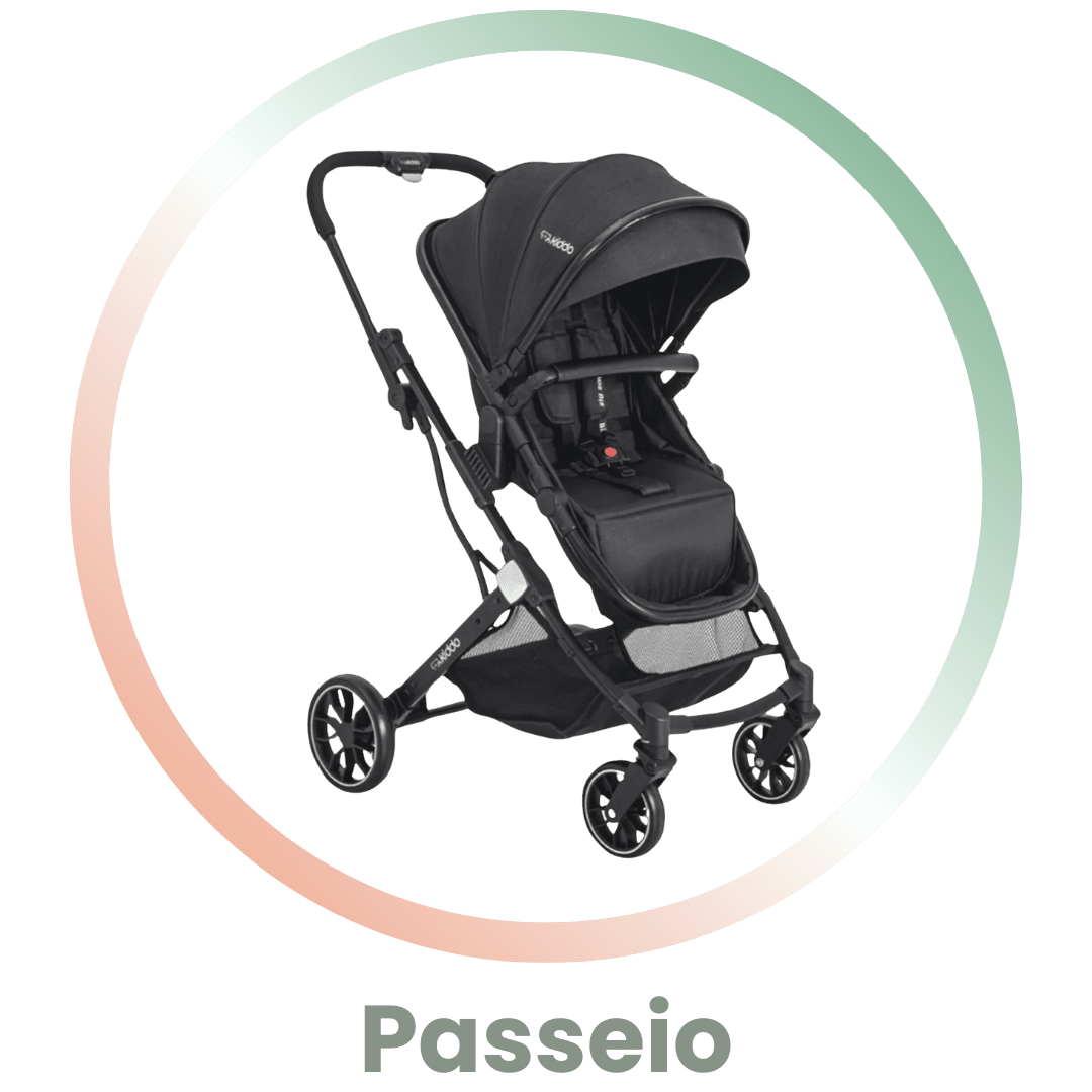 Pitoco Store | Loja completa para seu Pitoco!