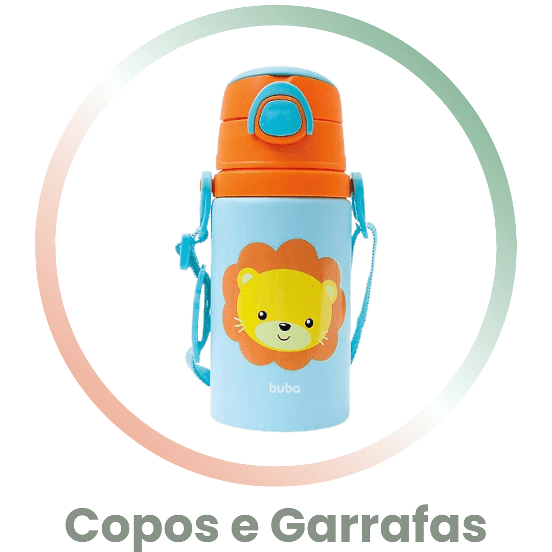 Pitoco Store | Loja completa para seu Pitoco!