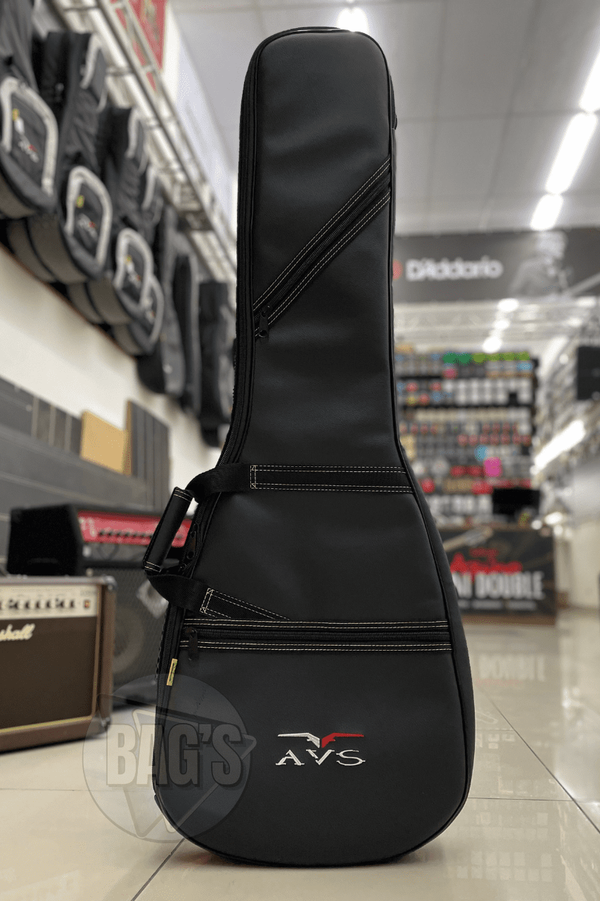 A Casa do Bag | A Casa do Bag