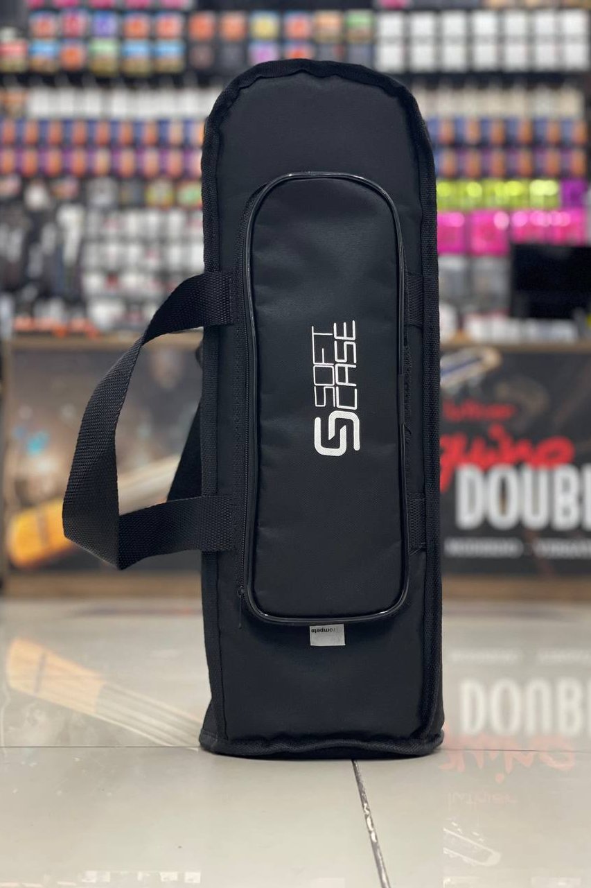 A Casa do Bag | A Casa do Bag