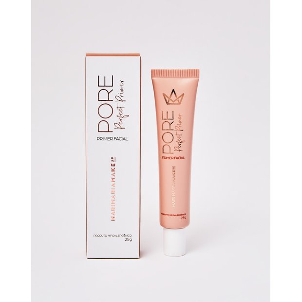 Mari Maria Primer Pore Perfect | COSMMETICA