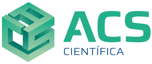 ACIDO CLORIDRICO 37% PA ACS ISO - Embalagem 1L | Reagentes Químicos ...