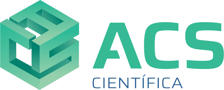 Quem Somos | Reagentes Químicos | Produtos para Laboratório | ACS ...