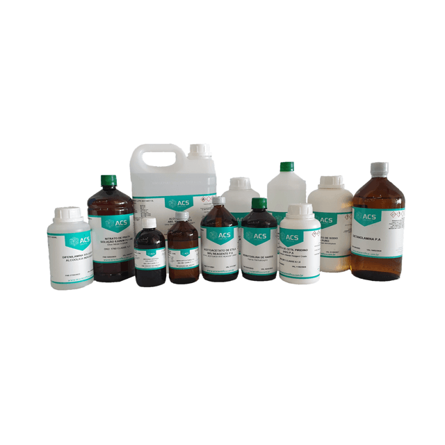 RODAMINA B (CI.45170) PA 25KG | Reagentes Químicos | Produtos para ...