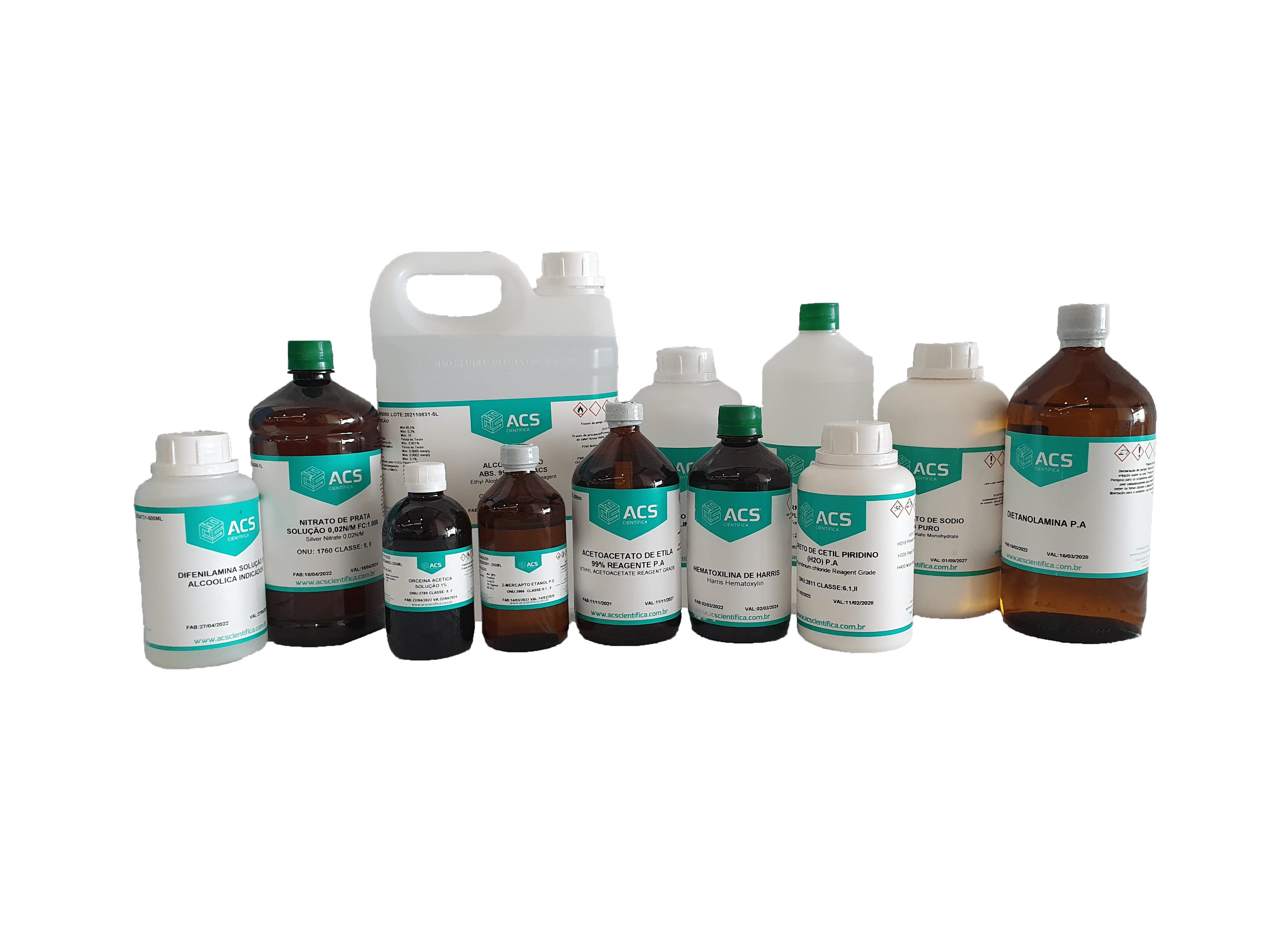 BUTIL HIDROXIANISOL (B.H.A) PA - Embalagem 500g | Reagentes Químicos ...