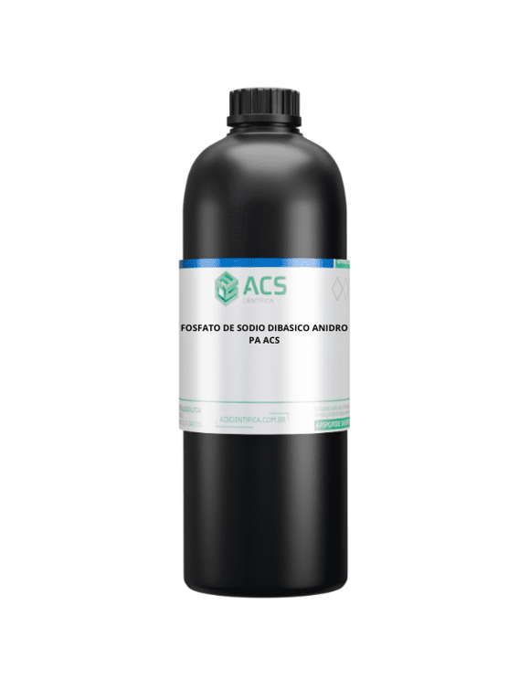 FOSFATO DE SODIO DIBASICO ANIDRO PA ACS | Reagentes Químicos | Produtos ... FOSFATO DE SODIO DIBASICO ANIDRO PA ACS | Reagentes Químicos | Produtos ...