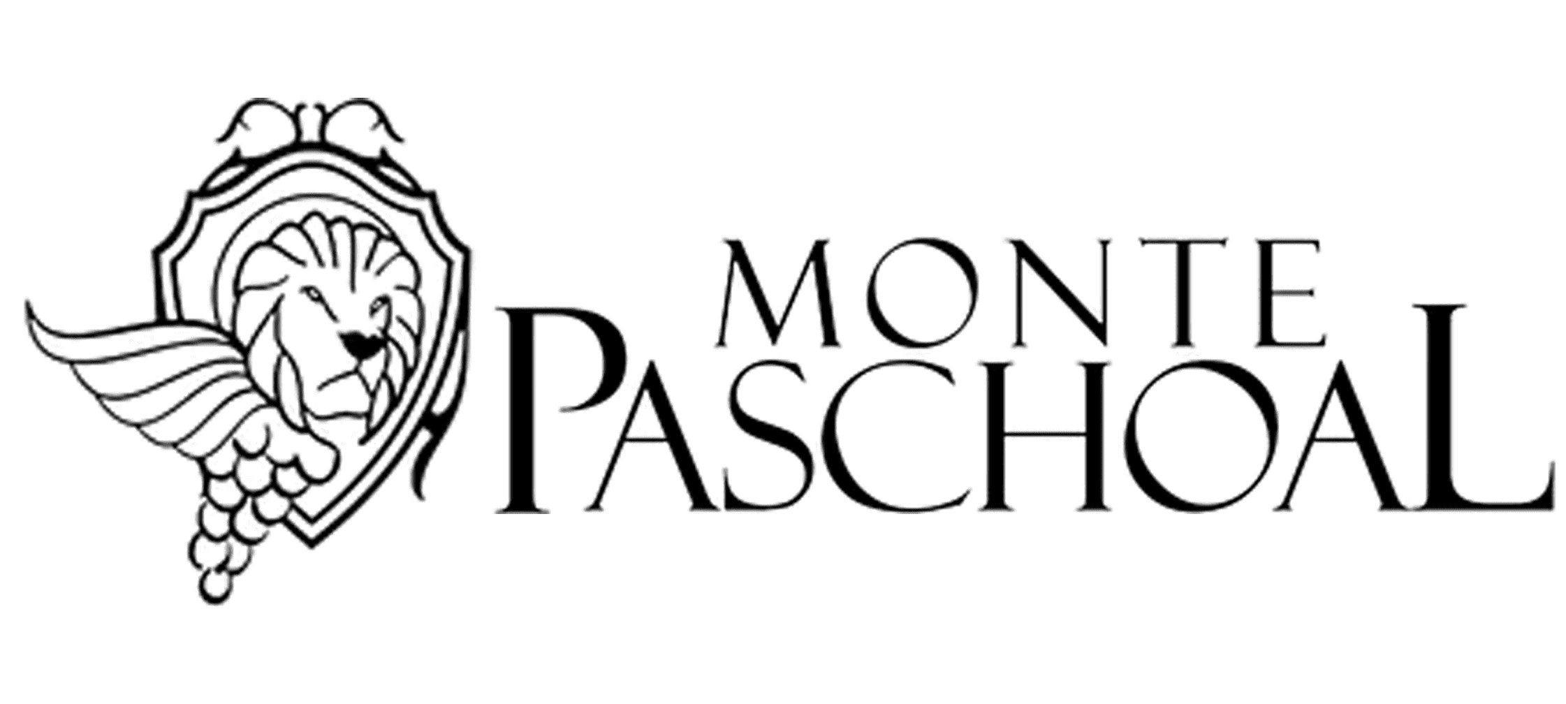 KIT PRESENTE ESPUMANTE MONTE PASCHOAL MOSCATEL 187ML C/3 UNIDADES ...