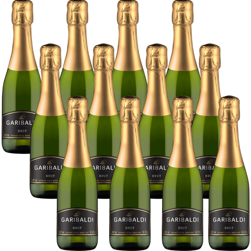 Mini Vinhos | Odre Wine