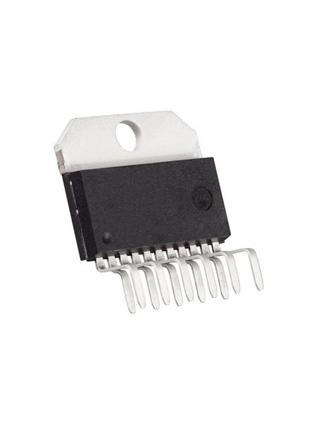 C.I. LM2406T | Erkatron Comercial Eletrônica