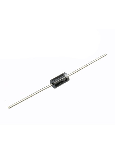 DIODO 1N5359B 24V 5W | Erkatron Comercial Eletrônica