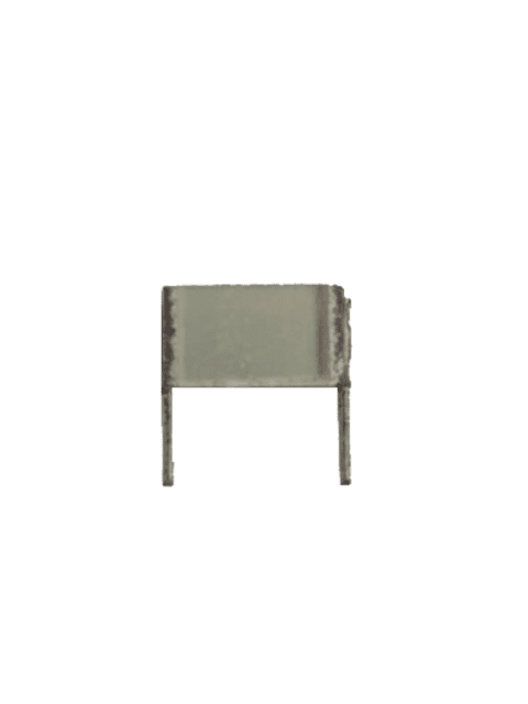 CAPACITOR SHIKO 12NF 250V | Erkatron Comercial Eletrônica