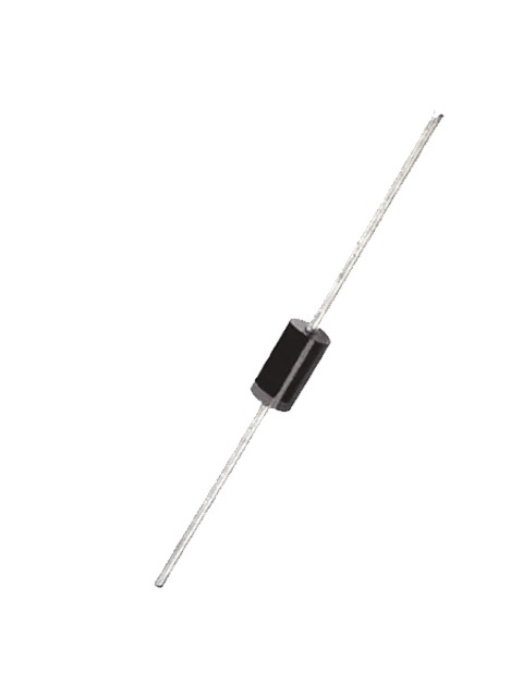 DIODO MUR1100E | Erkatron Comercial Eletrônica
