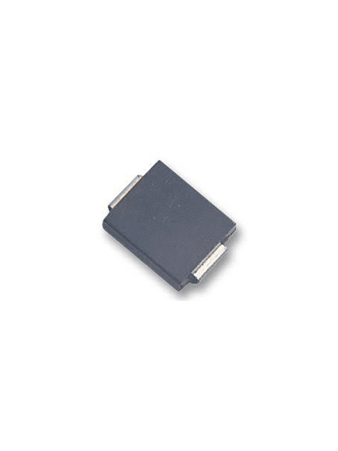 DIODO P6SBMJ24APT-GP SMD DO-214A | Erkatron Comercial Eletrônica