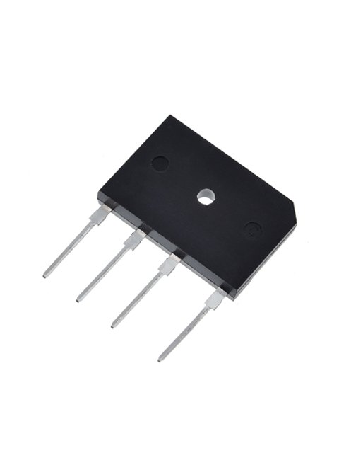 PONTE RETIFICADORA SKBB40C1000L5B | Erkatron Comercial Eletrônica