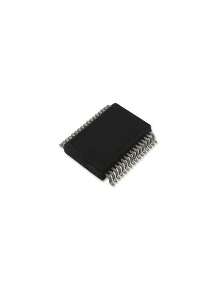 C.I. BA6862FS SMD SOIC-36 | Erkatron Comercial Eletrônica