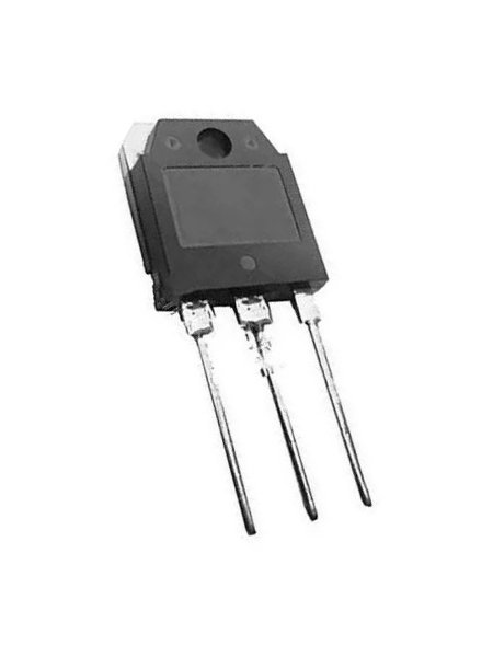 TRANSISTOR TIP147 TO-218 | Erkatron Comercial Eletrônica