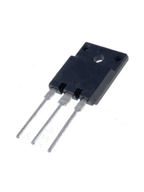 TRANSISTOR IRFP260N PWR.FET CH-N 50A 200V TO-247 | Erkatron Comercial ...