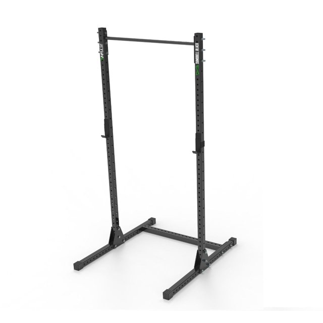 Rack Stand Impulse | Dumbbell Black