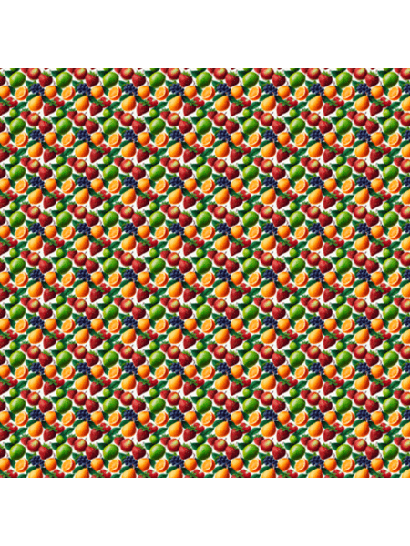 Tecido Tricoline Digital Peripan 9017-E478 - Barrado Animais | Vitrine ...