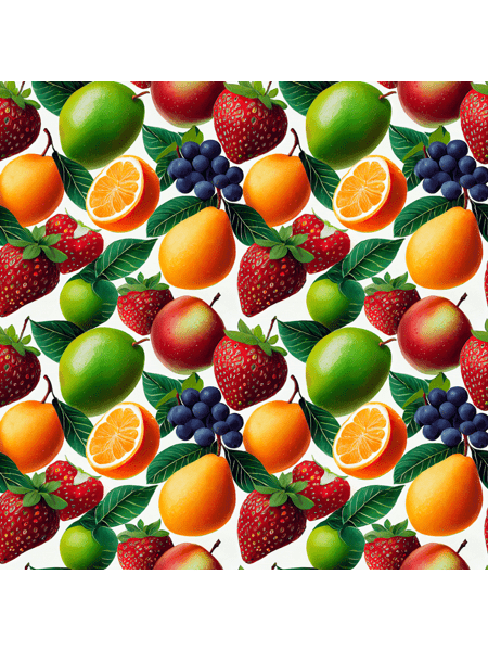 Tecido Tricoline Digital Peripan 9017-E478 - Barrado Animais | Vitrine ...