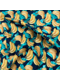 Tecido Tricoline Digital Peripan - 9100-E12369 - Bananas | Vitrine do ...