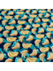 Tecido Tricoline Digital Peripan - 9100-E12369 - Bananas | Vitrine do ...
