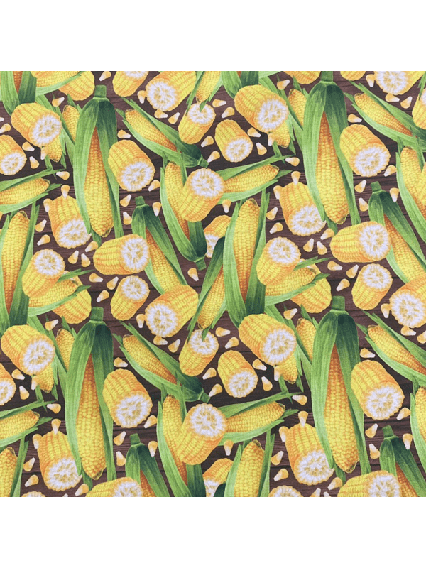 Tecido Tricoline Digital Peripan - 9100-E12370 - Milho Verde | Vitrine ...