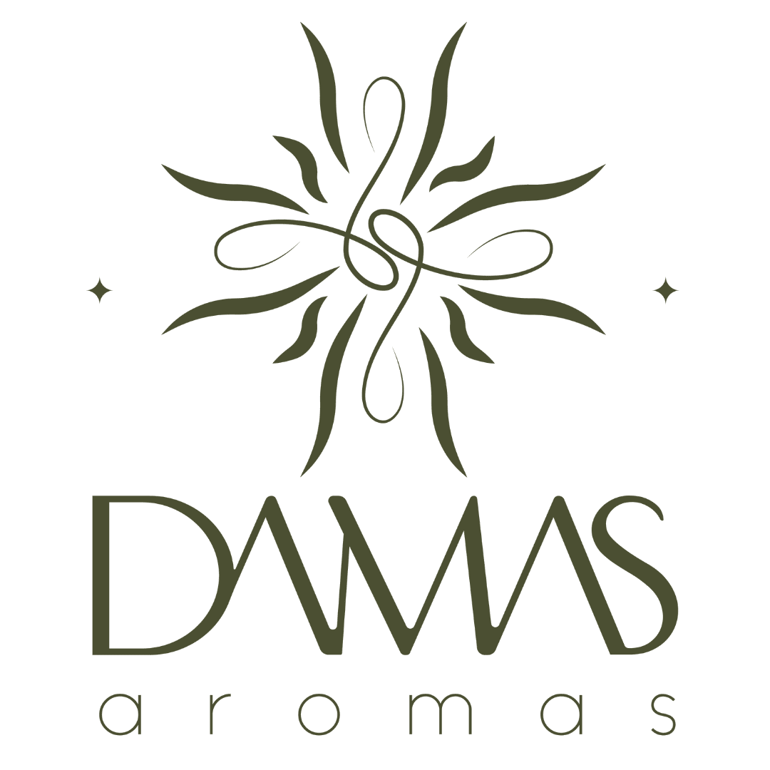 Damas Aromas
