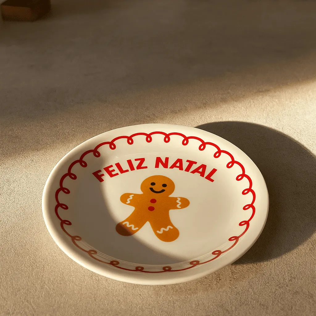 PRATO BISCOITINHO | 103 store