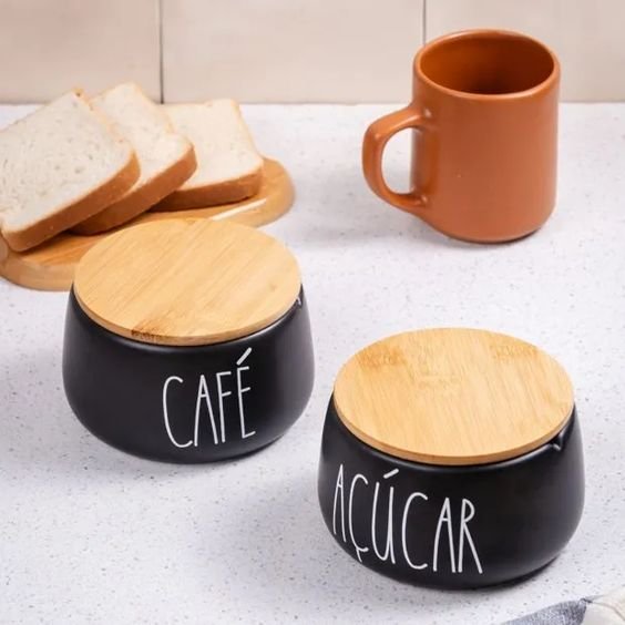 POTE NEW BLACK | 103 store