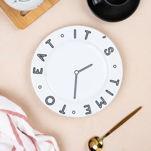 PRATO IT'S TIME TO EAT | 103 store