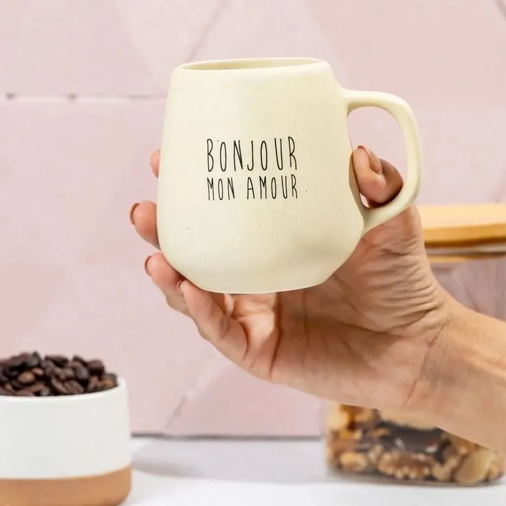 CANECA BONJOUR | 103 store