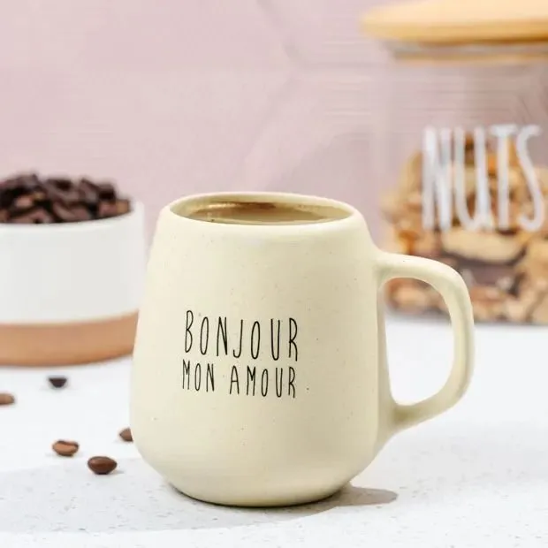 CANECA BONJOUR | 103 store