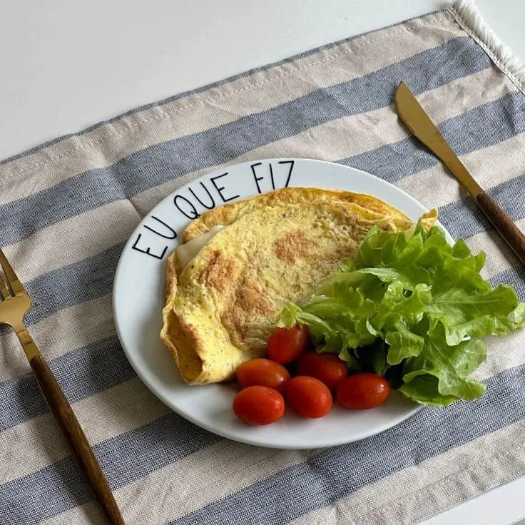 PRATO EU QUE FIZ | 103 store